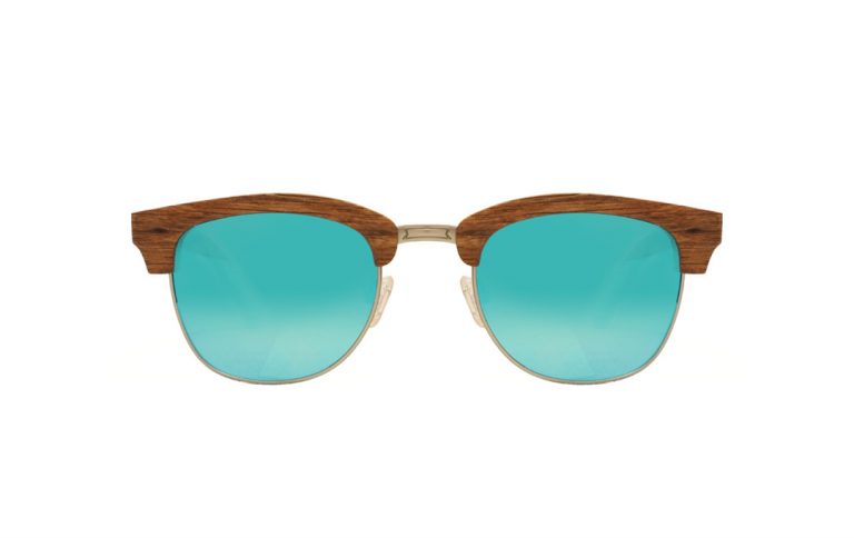 Les indispensables de l’été pour homme