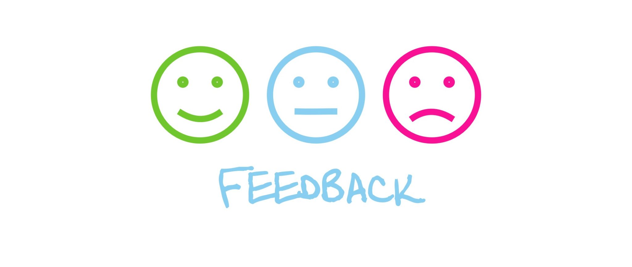 Les R gles Connaitre Pour Faire Un Feedback Constructif
