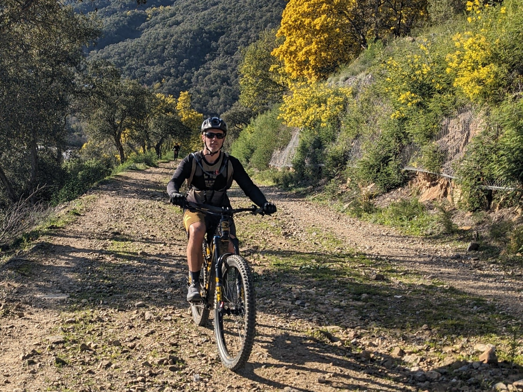 Comment commencer le VTT : Mes conseils pour bien débuter